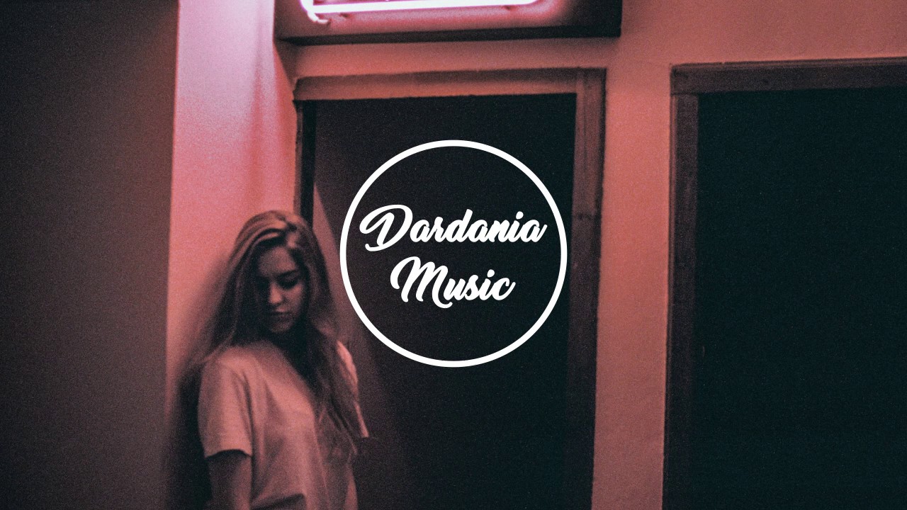 Kasger - Reflections - YouTube