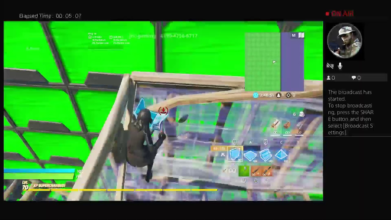 im bad on keyboard andf mouse - YouTube