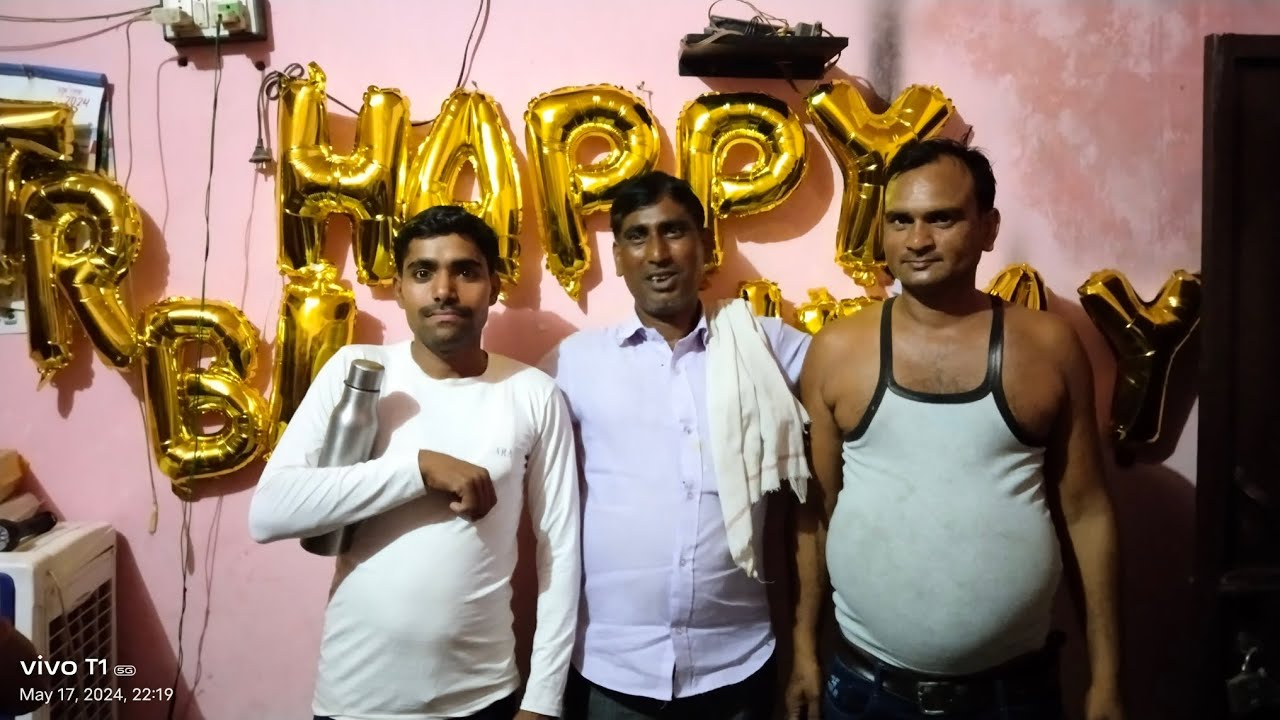 bhanwara Yadav 7536807060 - YouTube