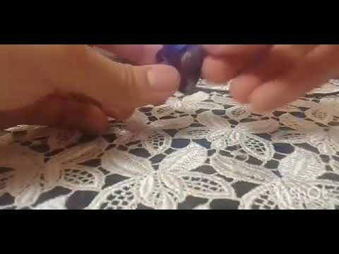 Zehra Güneş Naz Eleme dansı (Kızlar için)