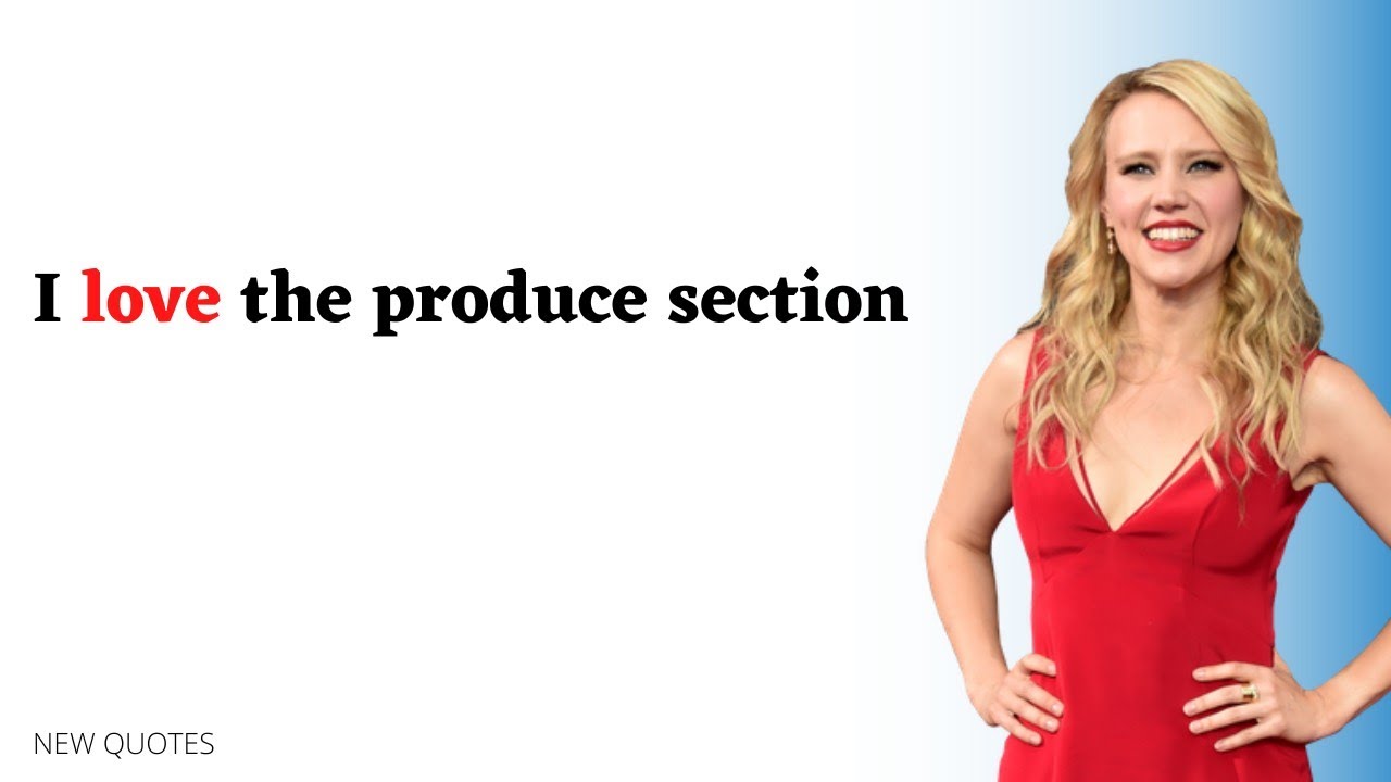15 Quotes Kate McKinnon || Kate Mckinnon snl - YouTube