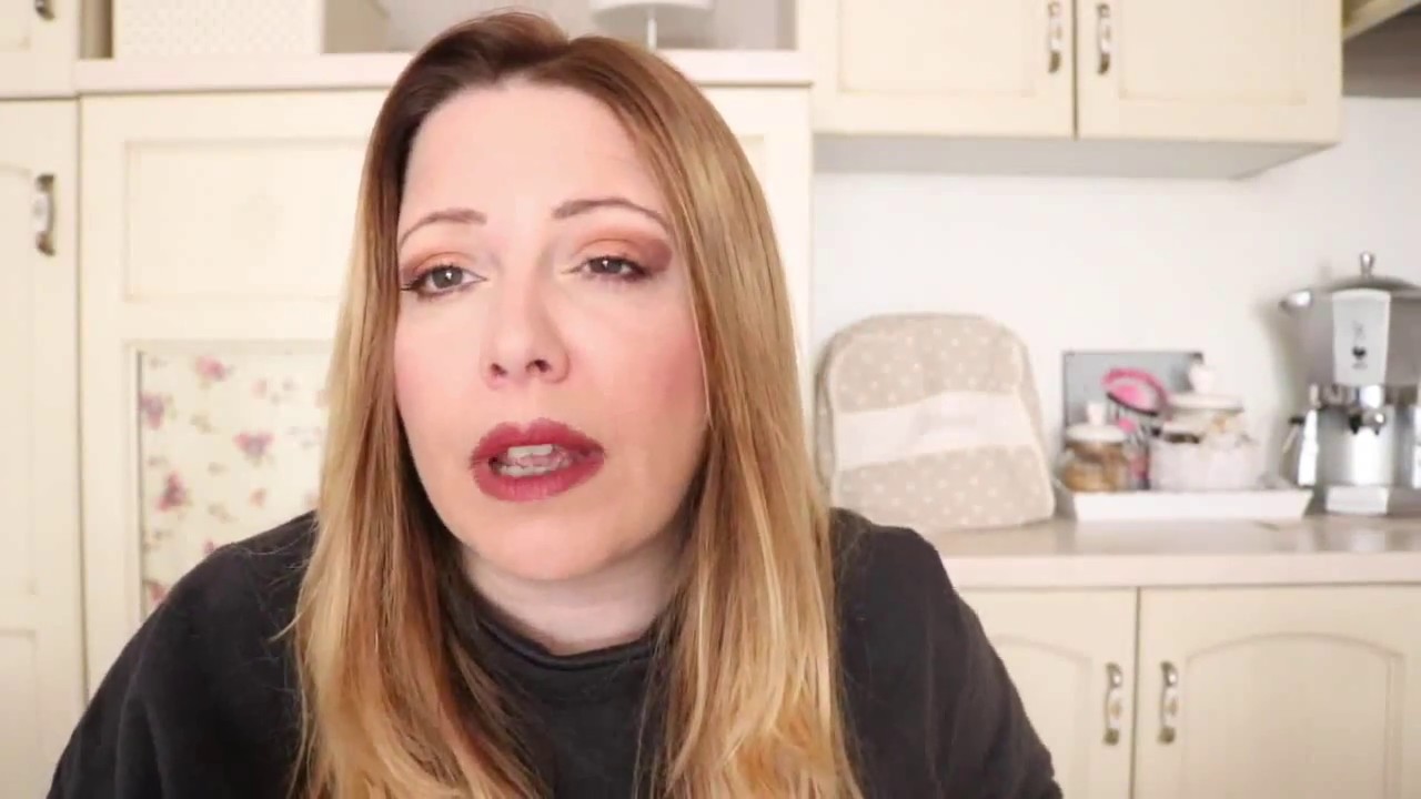 Review Leonor Unstoppables, vale la pena l'acquisto? La mia opinione ...
