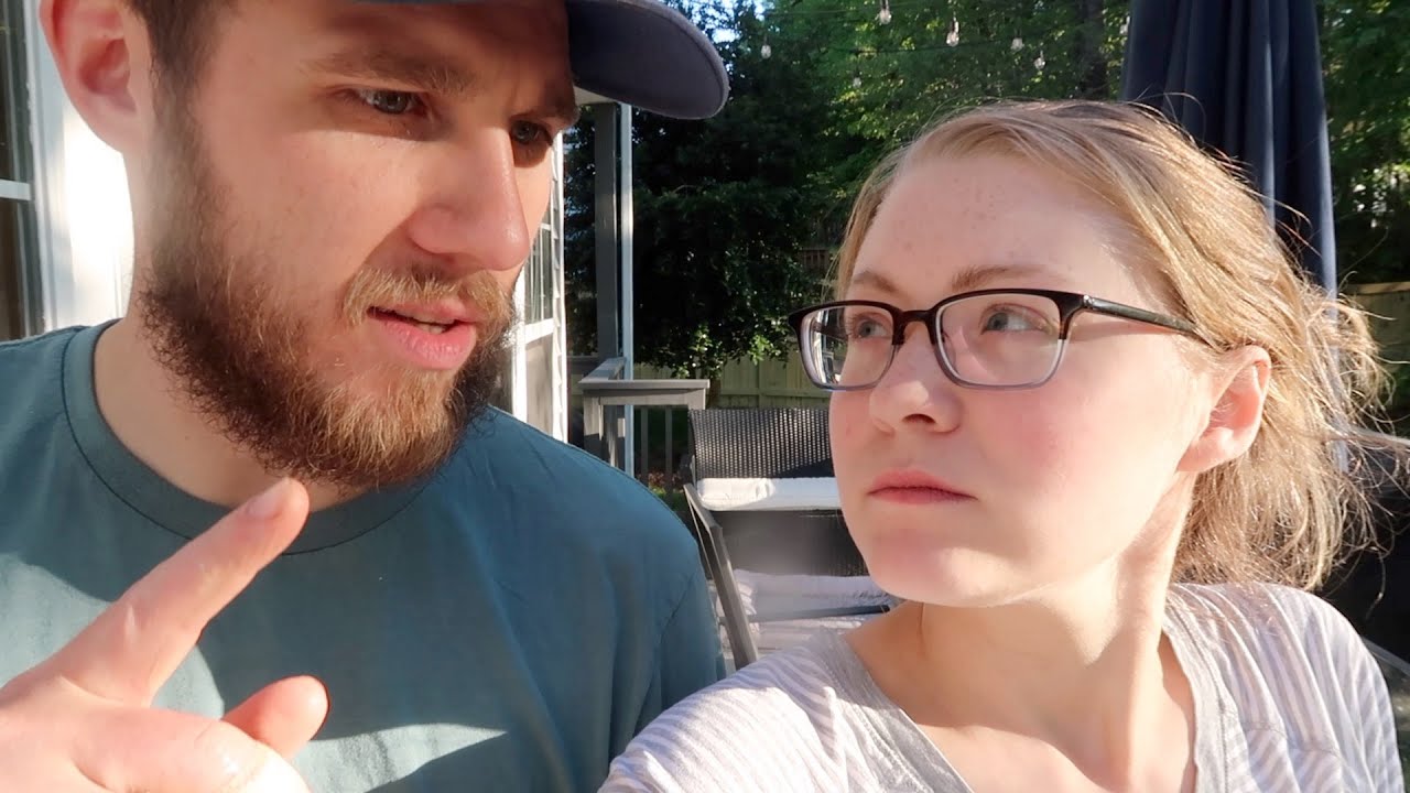 WE NEVER WOULD HAVE DONE THIS YouTube we-never-would-have-done-this-youtube