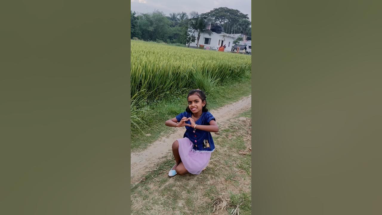 ore dada sunno kotha#dance #shorts #bengali #trending #ytshort #viralvideo #reels - YouTube