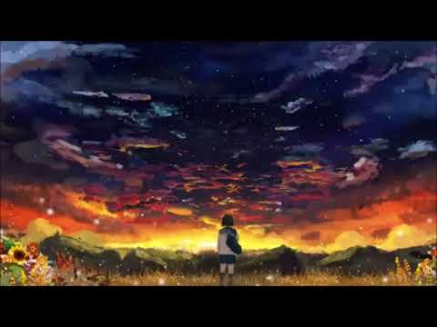 Каждый из нас владеет.. / Очень мудрые слова