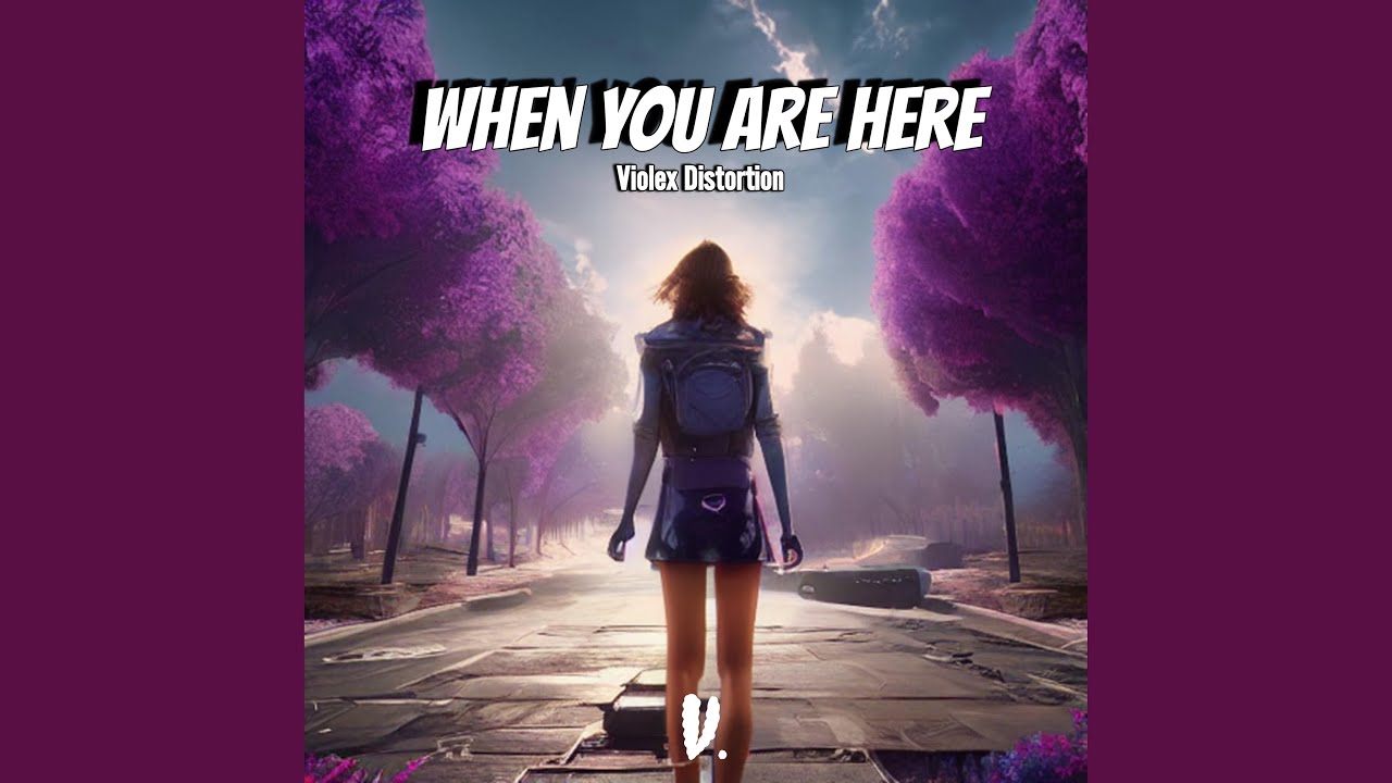 Can't Change (Remastered) - YouTube