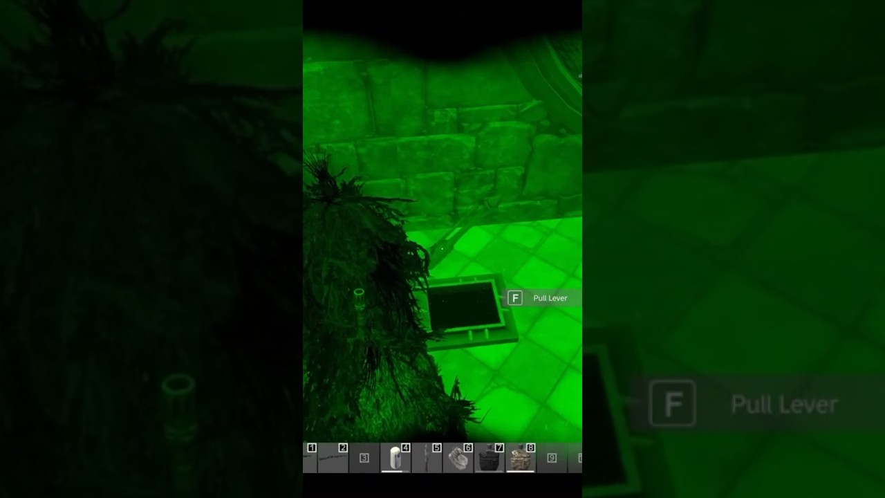 Deer isle DayZ quest part 4 #gaming #dayz #dayzbattleground #playrust # ...