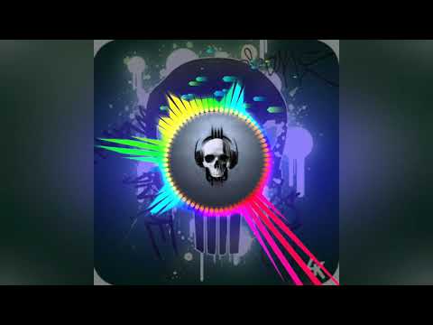 Whatsapp techno status 123