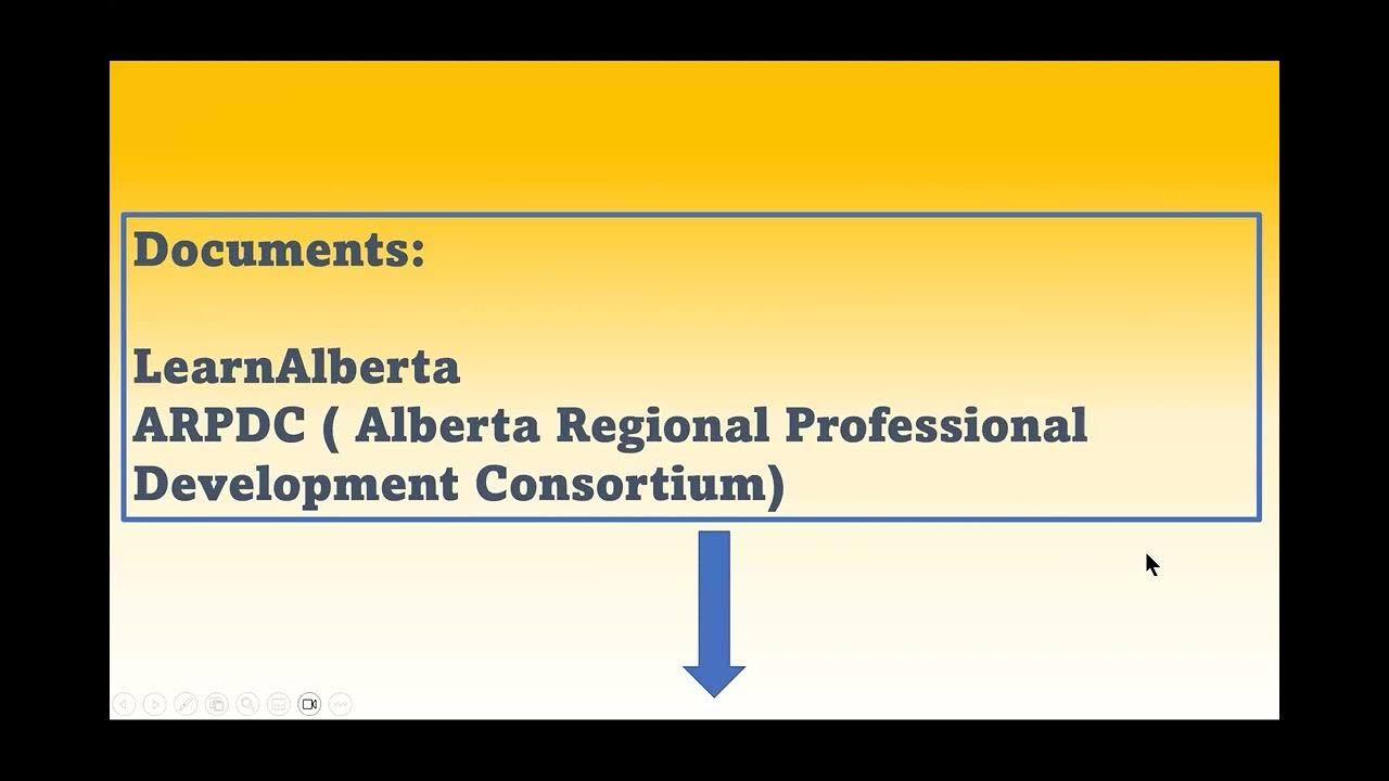 Unpacking and Understanding the New Math Curriculum Grade 5 and 6 ...