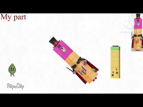 @Turkey_bookworm s ainbb 2 times band 3b (FINAL RESULTS)