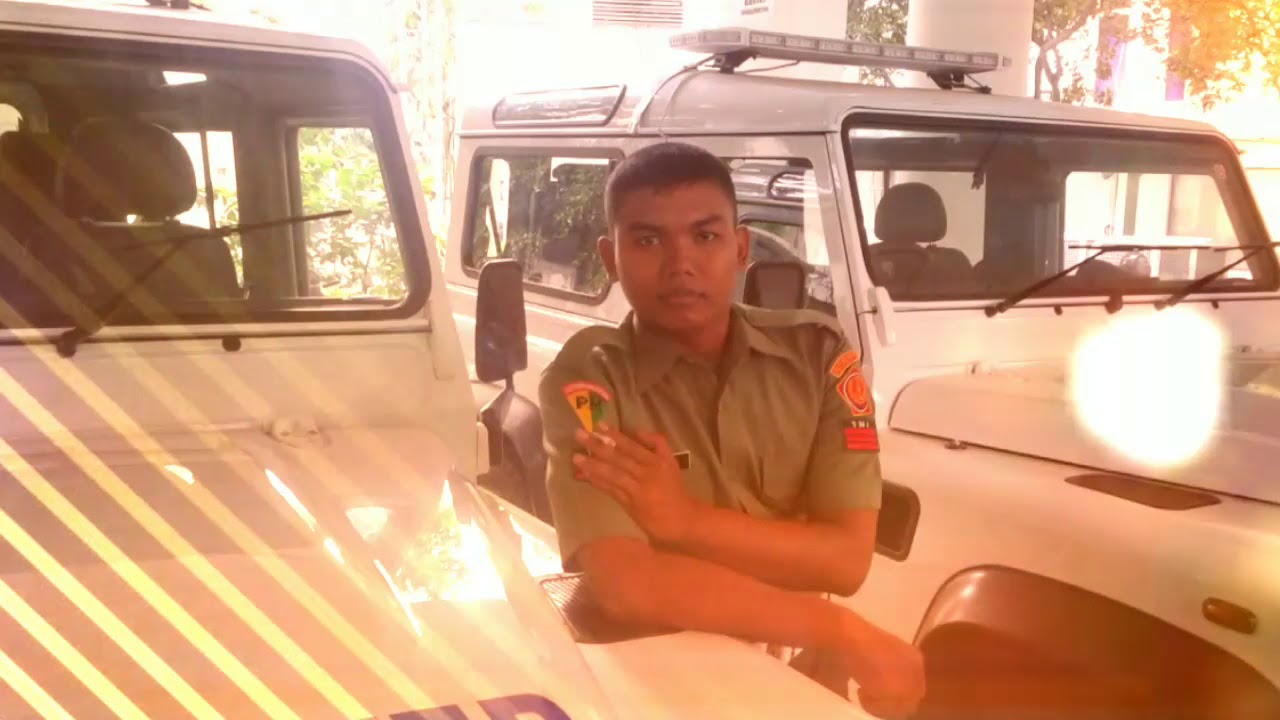 Armada full album - YouTube Music