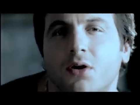 Davut Güloğlu   Yalan Mı  Dere