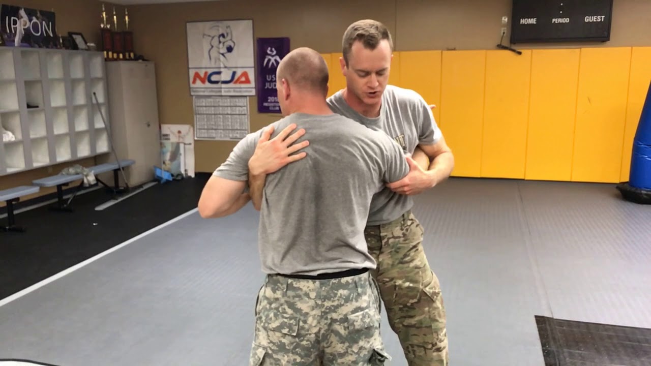 50/50 Pummeling (5-72) - YouTube