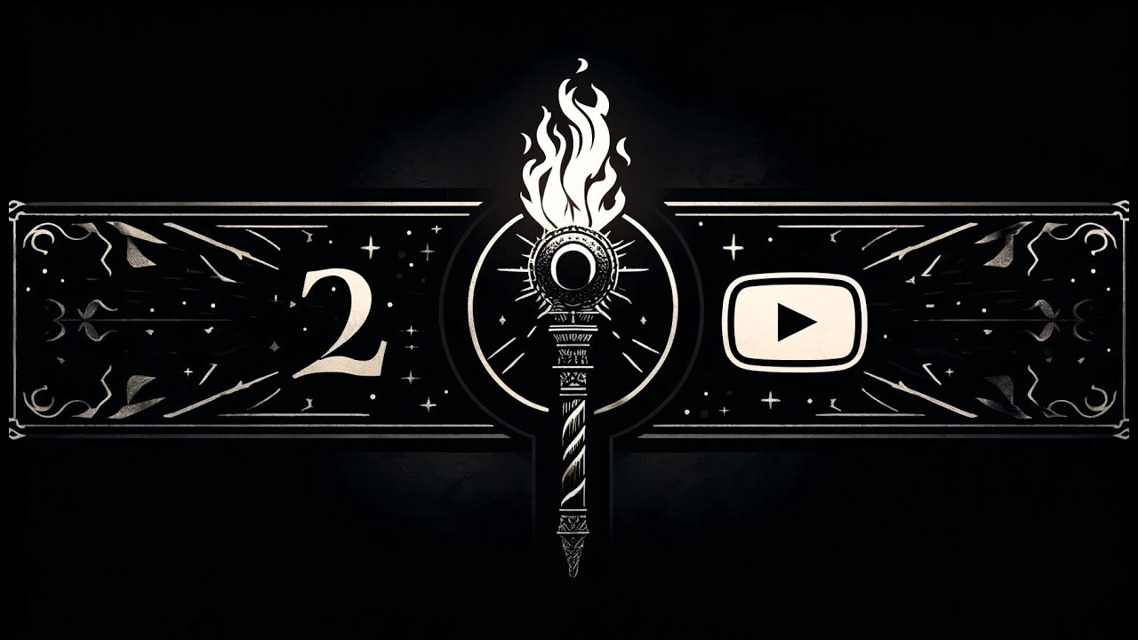 Luck in casinos and business. Online ritual from the sorcerer Amanar ...