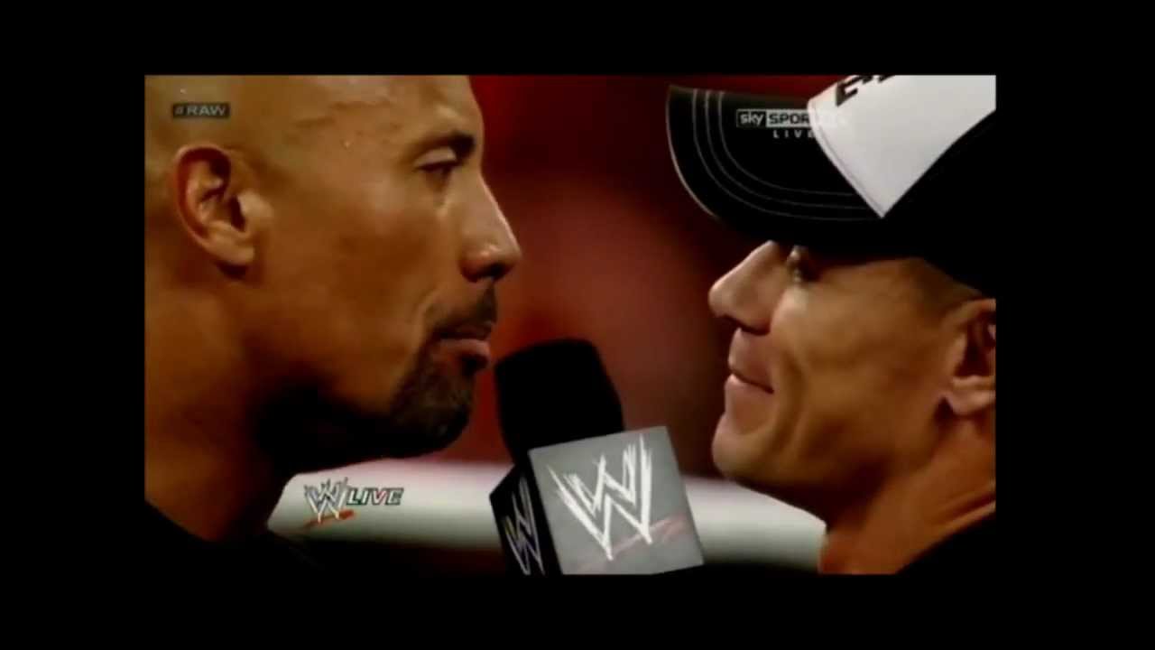 WWE TV-14 Moments in the PG Era (Uncensored) - YouTube