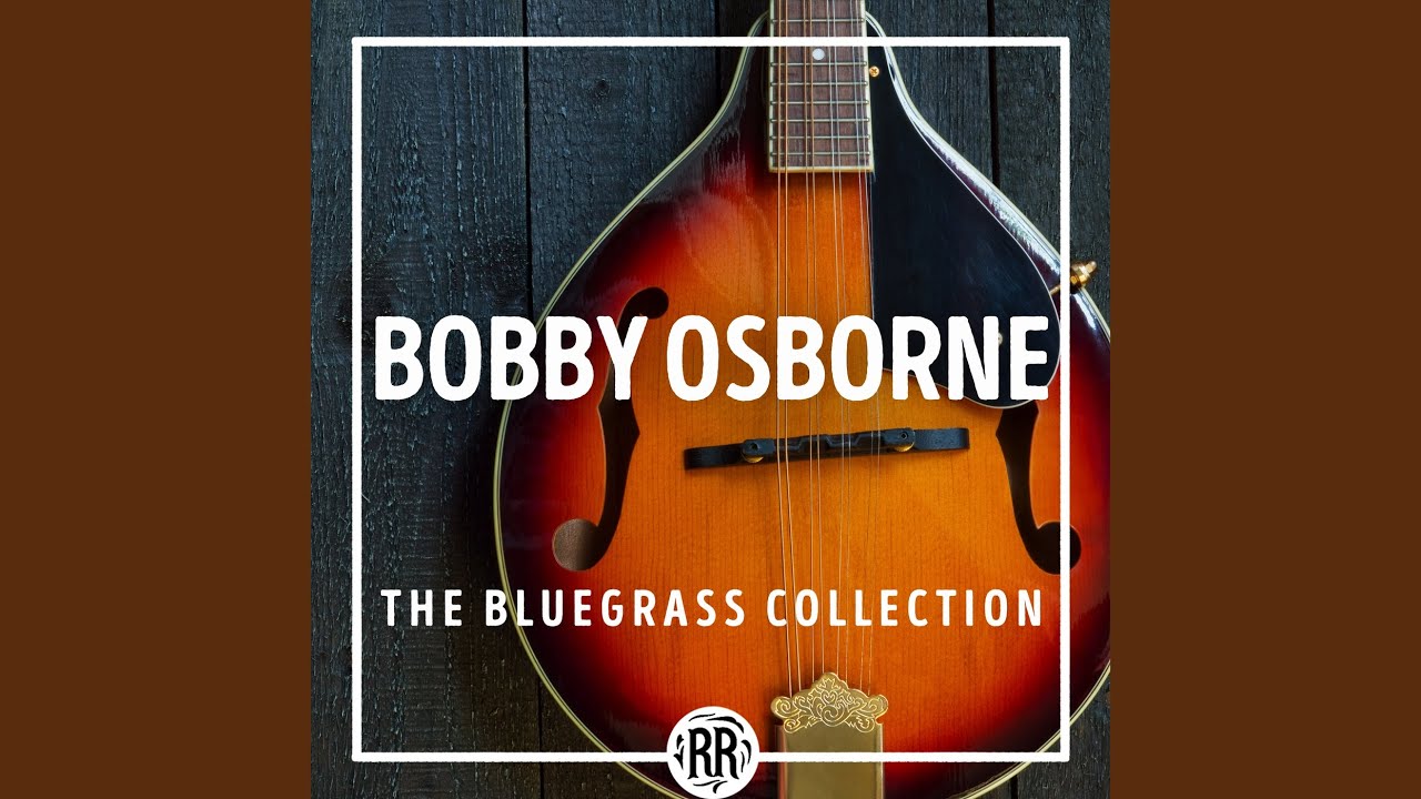 Bring Back Yesterday - YouTube