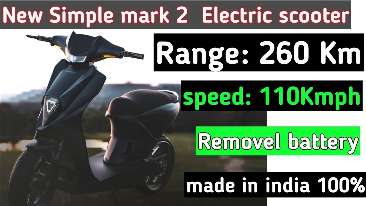 Simple One Booking Update | Many Updates For Simple | Active New ...