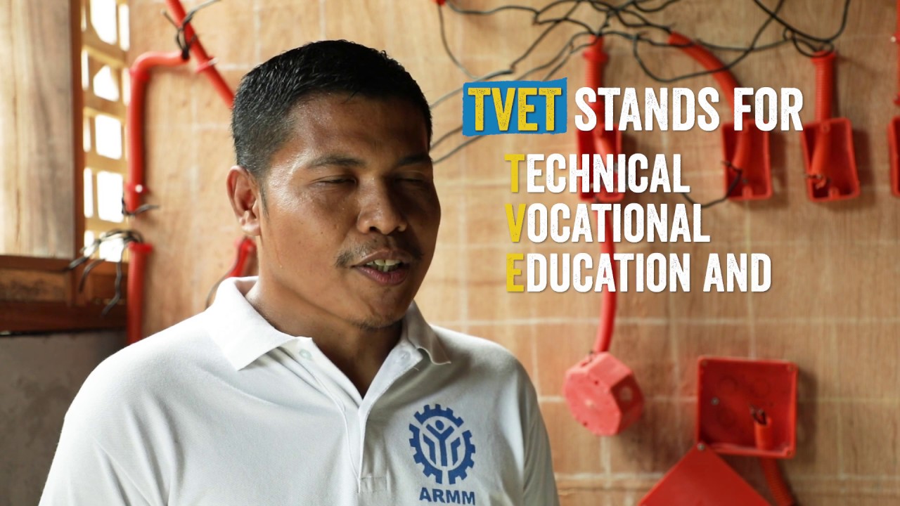 WATCH Why Tech voc Skills Matter YouTube watch-why-tech-voc-skills-matter-youtube