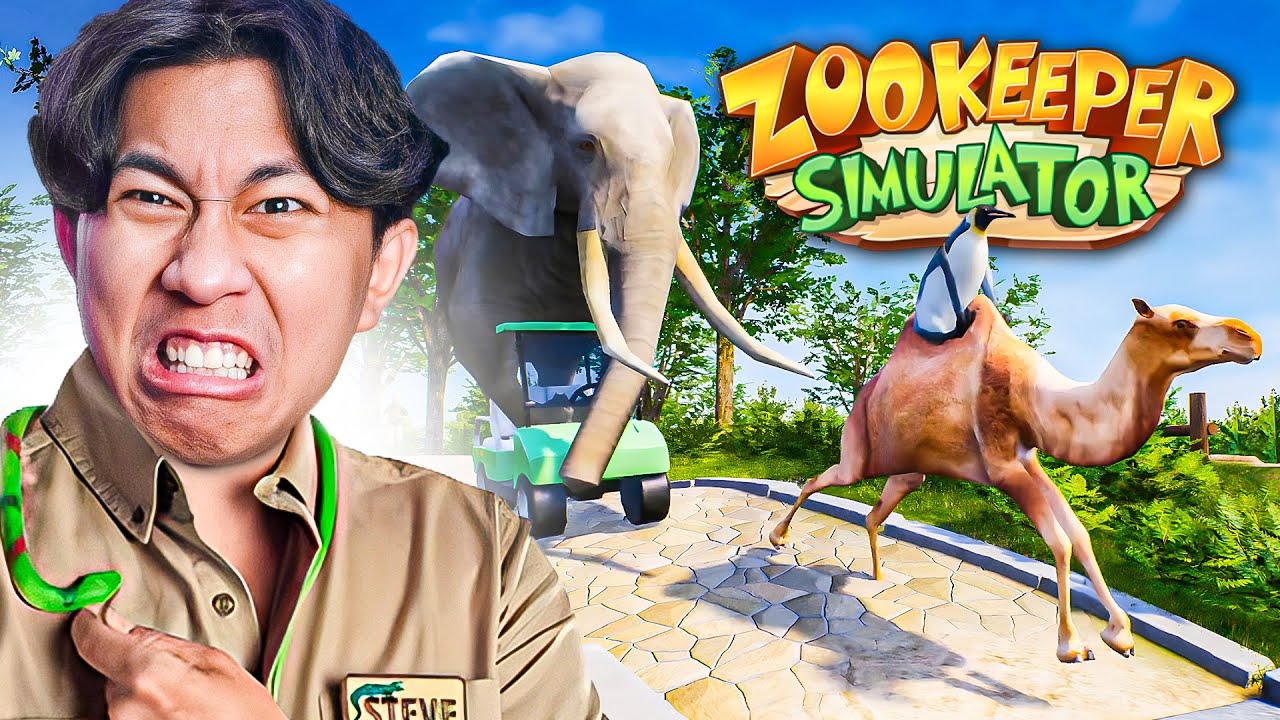 furry indonesia solid solid solid.. 😰 - YouTube