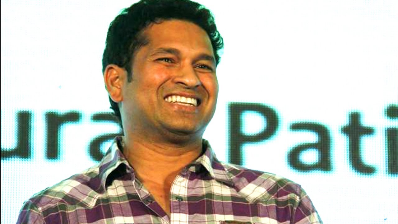 Anjali Tendulkar Releases Skin Deep Book - YouTube