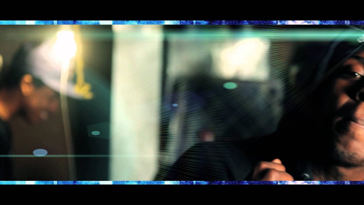 Bruno Danga Ft. T-Gunnz & Lor Marco "YNS" (Official Music) - YouTube