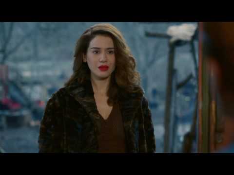 Son Destan 4.Bölüm Tanıtımı