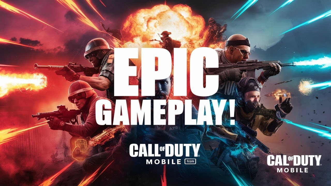 Call Of Duty Mobile Game play Live|Chill night| #codmobile #callofduty #gameplay #livestream # ...