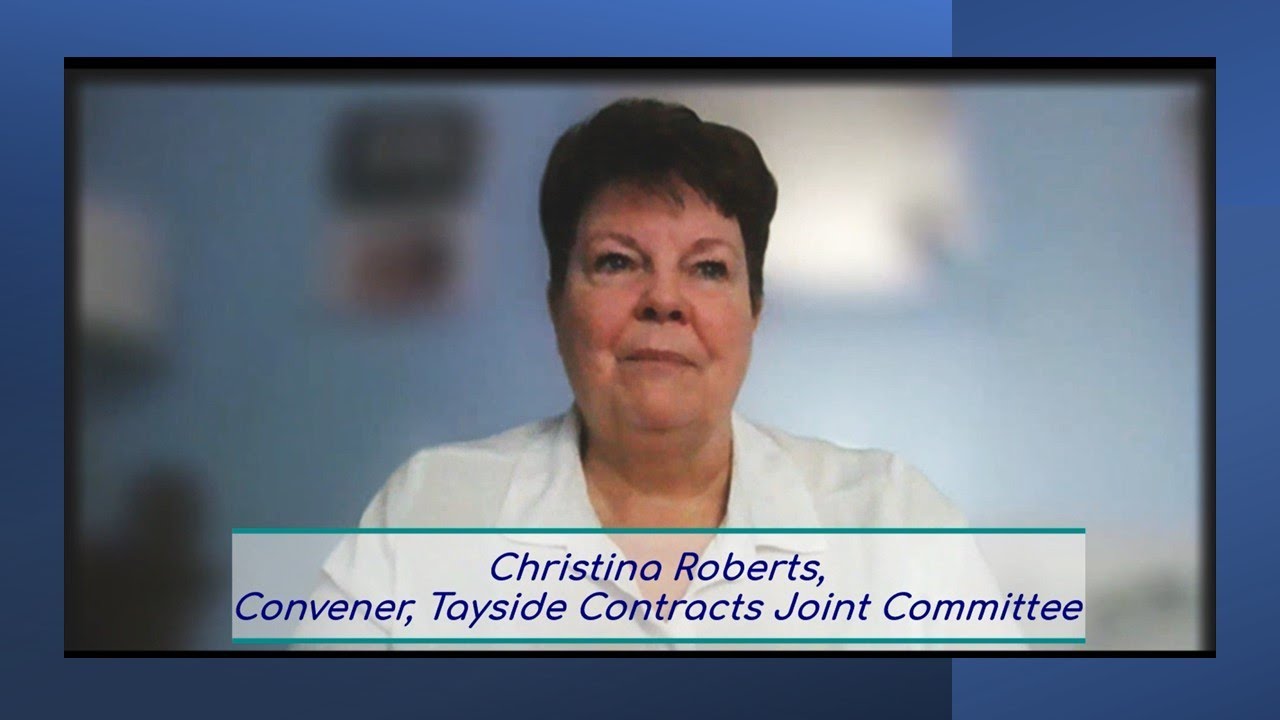 Thank you from Bailie Christina Roberts. - YouTube