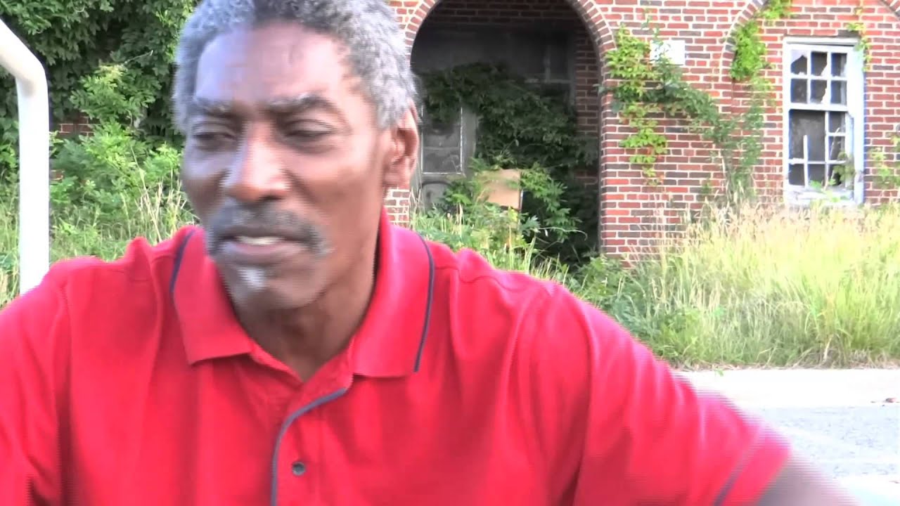 MyFootsteps Director of Programs Thom Workman coming to Dallas, TX ...