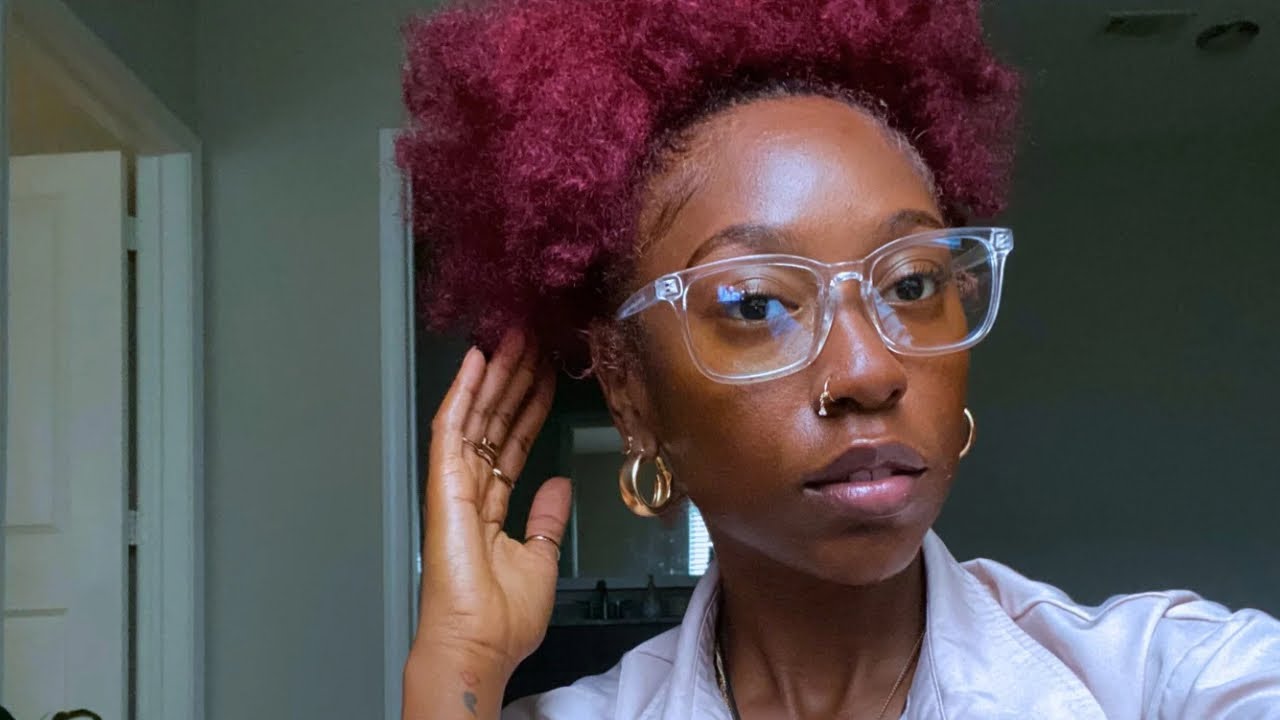 baby them BLESSINGS are otw!!! and you deserve it! 💕 - YouTube