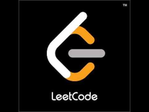 ZigZag Conversion LeetCode Problem 6 || #learning #coding #leetcodejava - YouTube