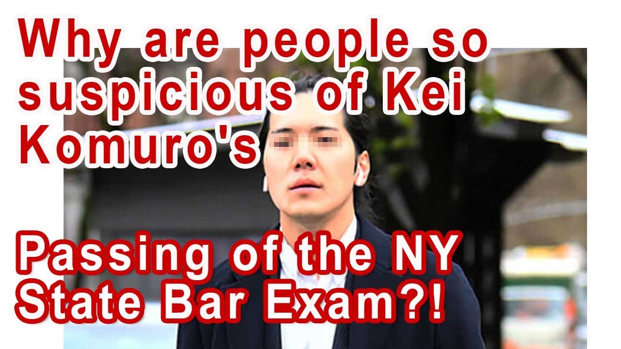 Is Kei Komuro Japanese Harry Potter, who has magical wand to make ...