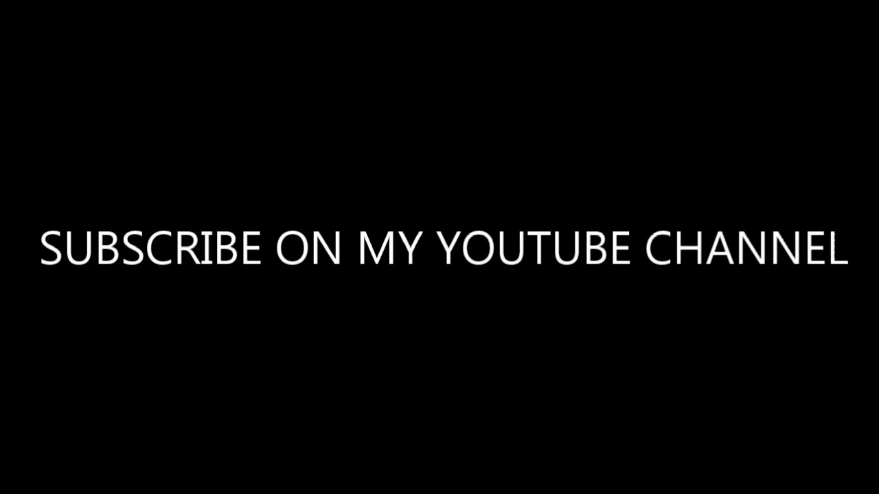 Future fT Ghetto queen - YouTube
