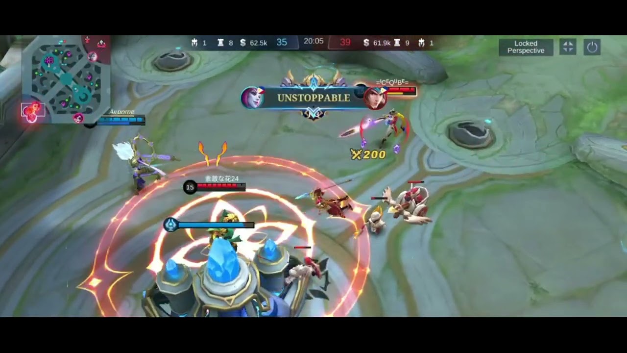 Epic fail moments (Replay) - YouTube