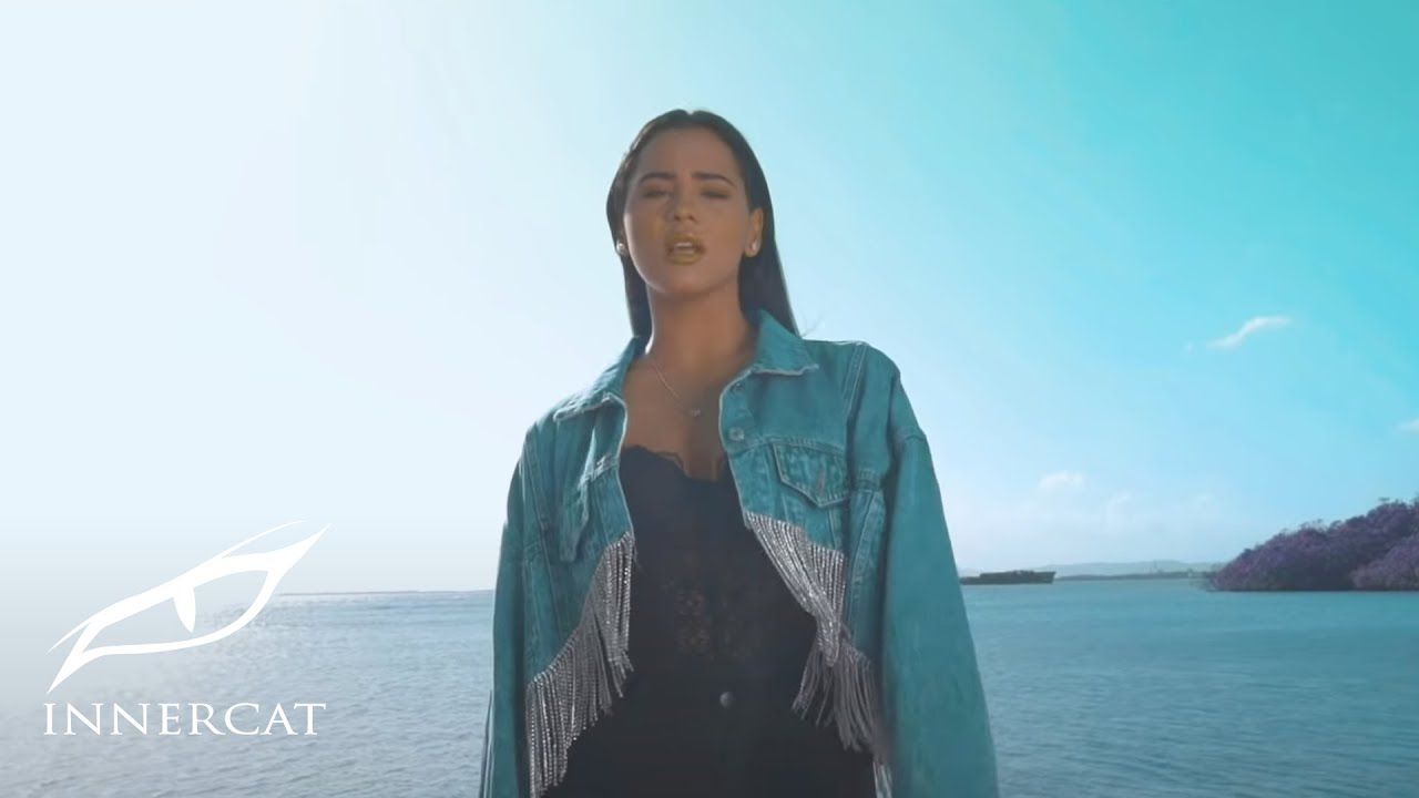 Alosofia - Vuelta Atras (Video Oficial) - YouTube