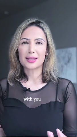 A woman that is hard to get is not outcome oriented - YouTube