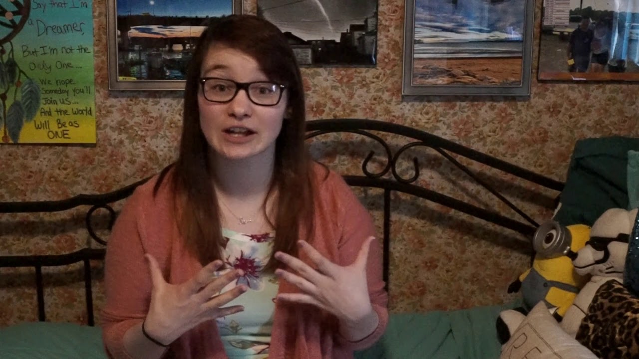 Birth Control and Diabetes-My Story - YouTube