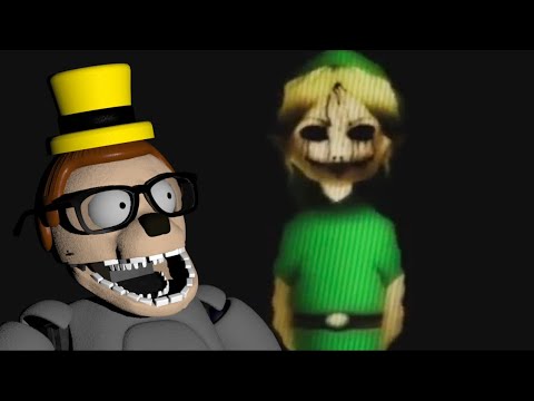 WARNING: BEN IS BACK TO HACK MY PC IN 2023!! | BEN.EXE 2 : REMASTERED ...