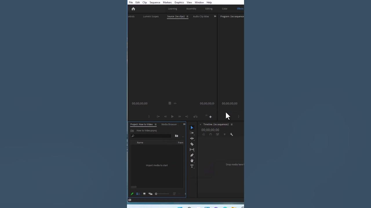 Perfect Aspect Ratio For YouTube Shorts Create YouTube Frame Size 9 16 perfect-aspect-ratio-for-youtube-shorts-create-youtube-frame-size-9-16