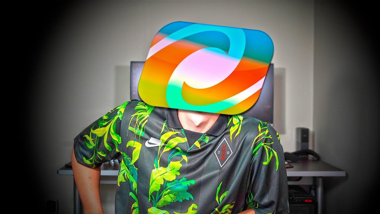 Новости Computeruniverse - YouTube