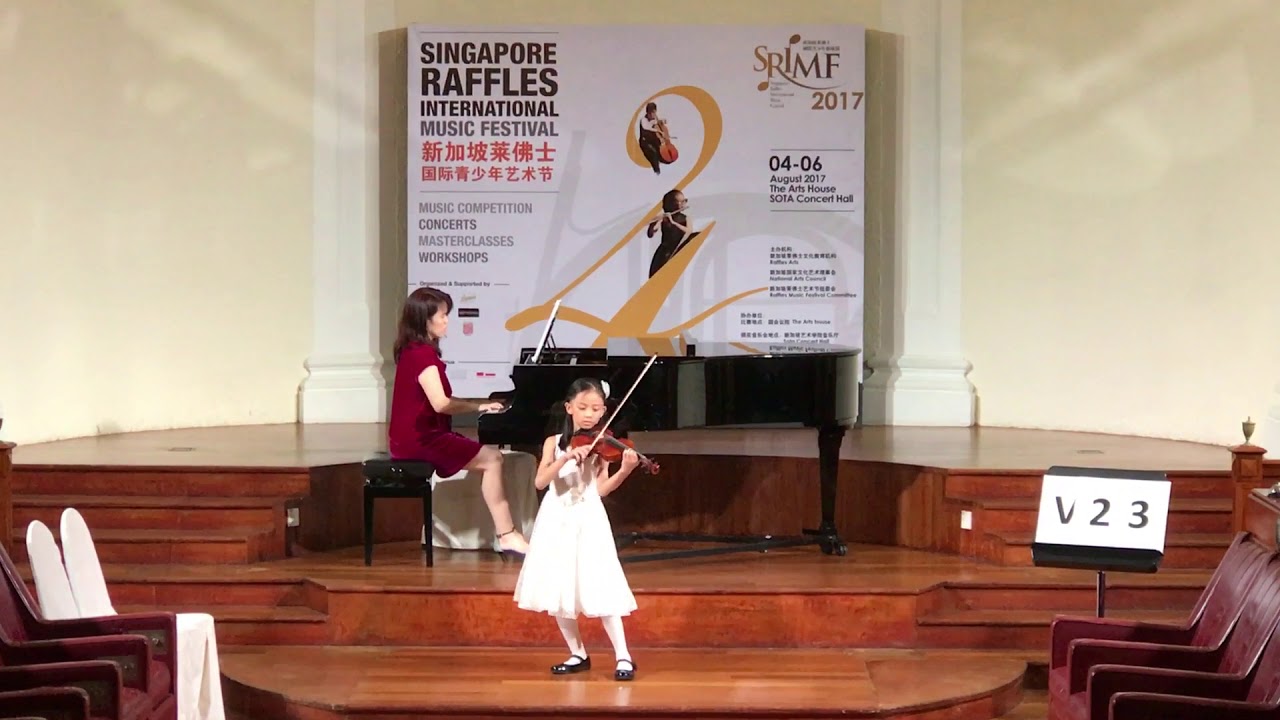 Introduction and Polonaise from Arabesken no. 12 - Carl Bohm by Audrey ...