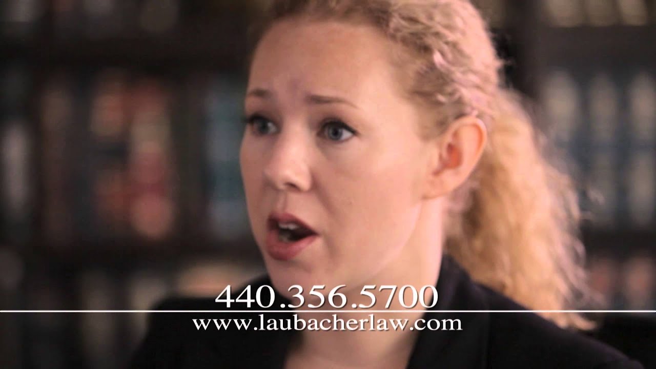 How Do I Get Custody In Ohio YouTube how-do-i-get-custody-in-ohio-youtube