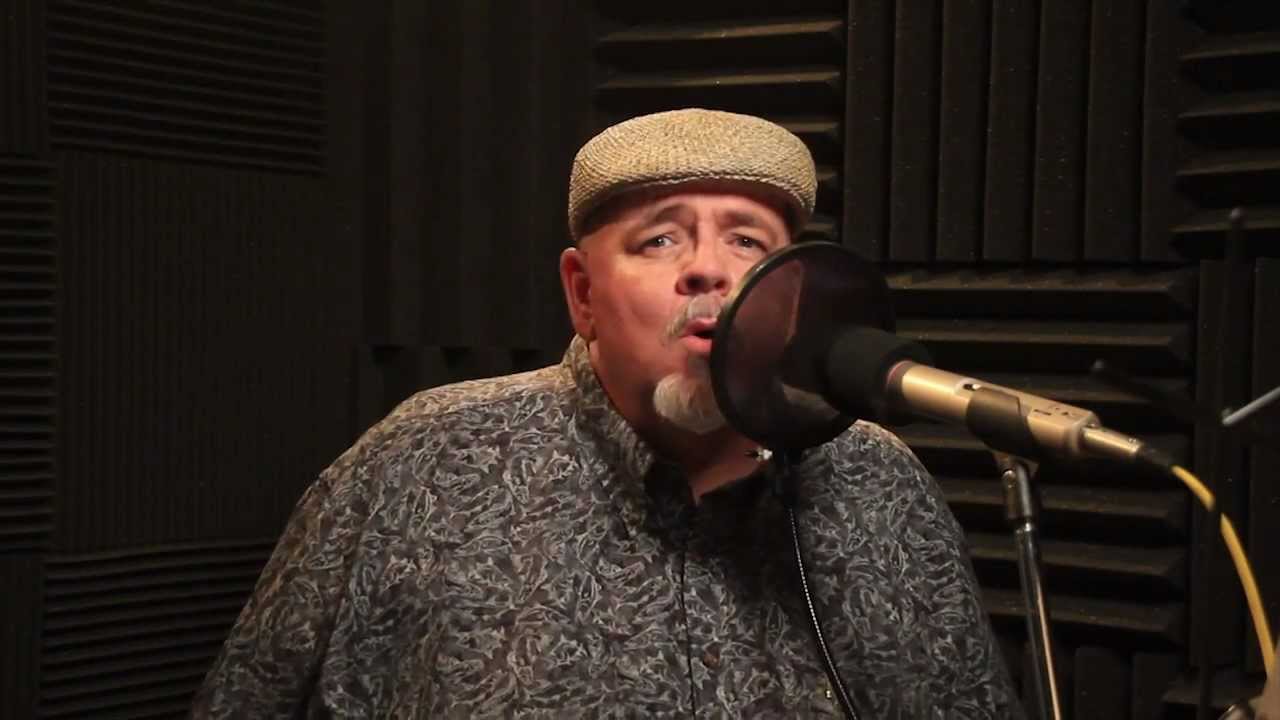 txbigvoice-Blake Altman - YouTube