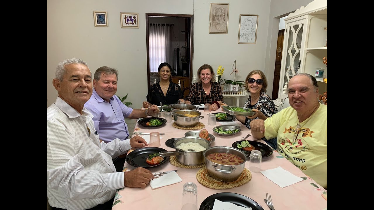 Salada Radite, típica italiana, com Almeirão e muito popular na Cidade ...