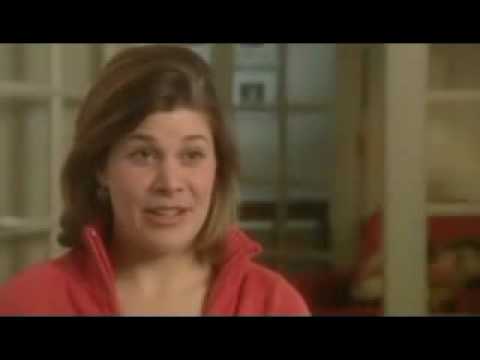 Elizabeth Heil: Opus Dei - YouTube