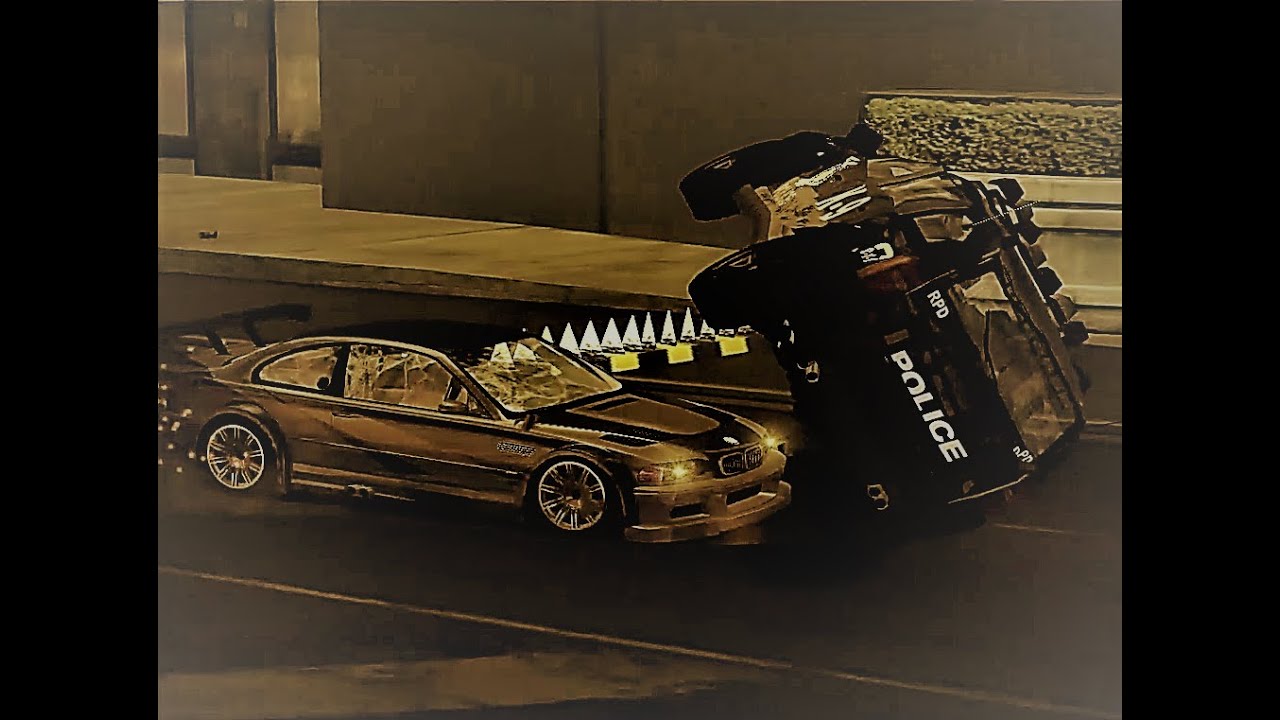 NEED FOR SPEED( nfs 1) , WELCOME VIDEOS , CONDITION 5 ,46 BUSTED , 29 ...