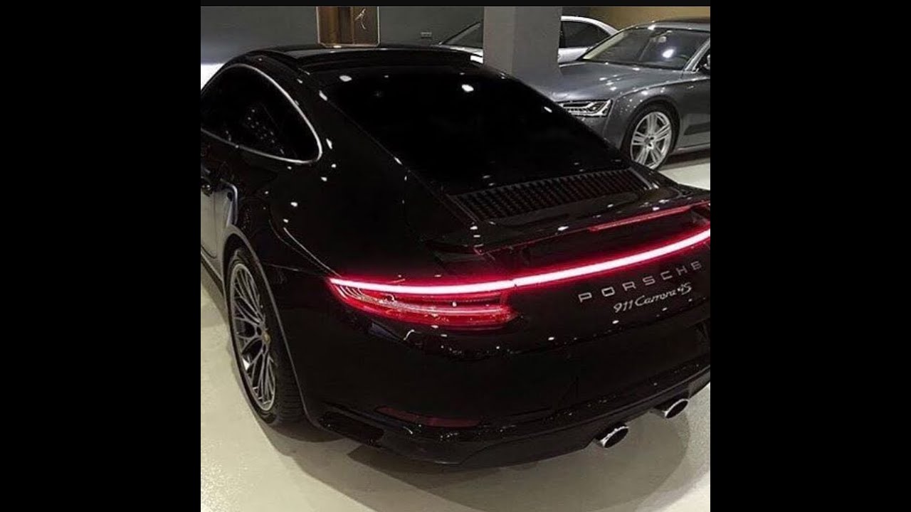 (free) mayot x seemee type beat 2022 - "scum of the pot" | prod. by ...