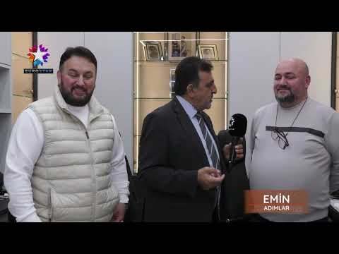 EminAdimlar Erdem Mezbaha 1