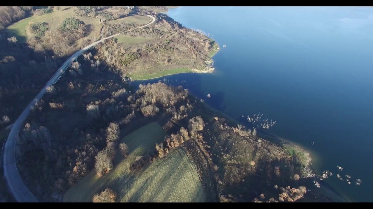 Circello - YouTube