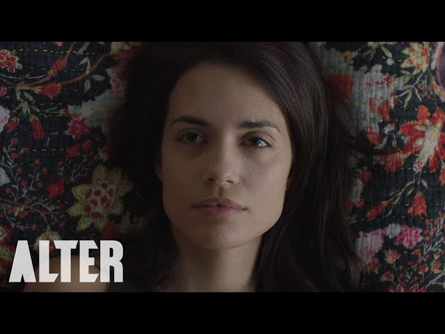 Jim Kwiatkowski's Instagram, Twitter & Facebook on IDCrawl